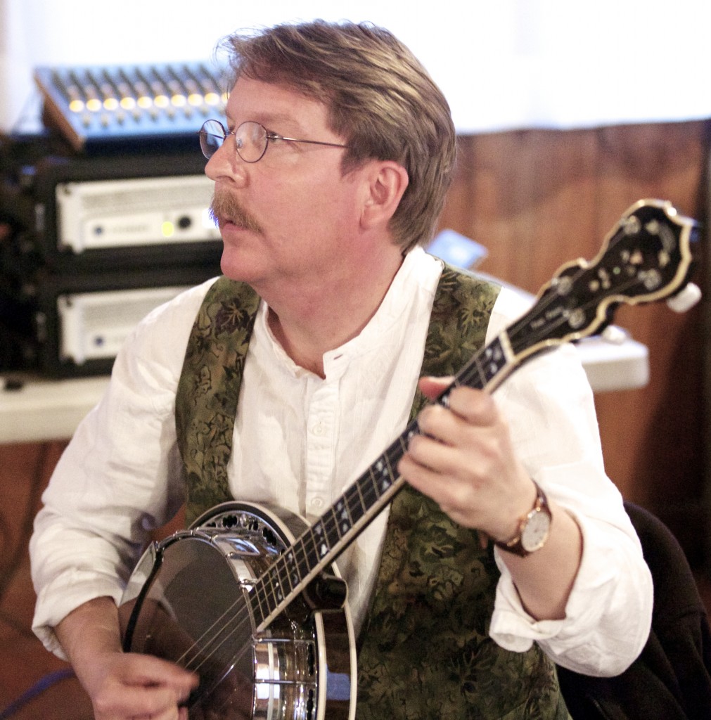 tyler_banjo – Tyler Johnson